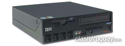 Vendo pc computadora p4 3.0ghz, 40gb hdd, 1.5gb ram es una oferta en ...