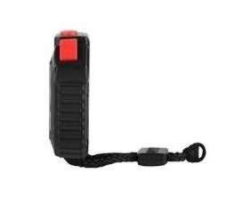 Cronometro q&q hs43 profesional resistente al agua en Flor de Maroñas - Artículos deportivos | 9631